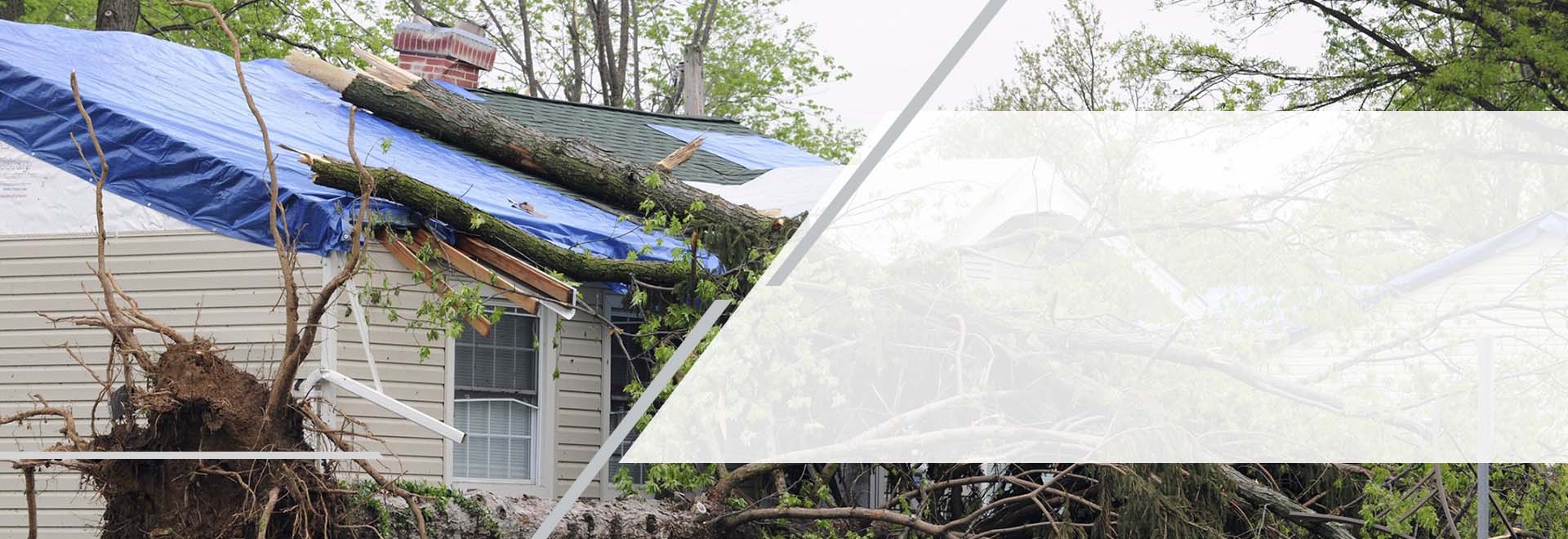 Jmj Construction Solutions – Roofing | Gutters | Siding | Chase Covers