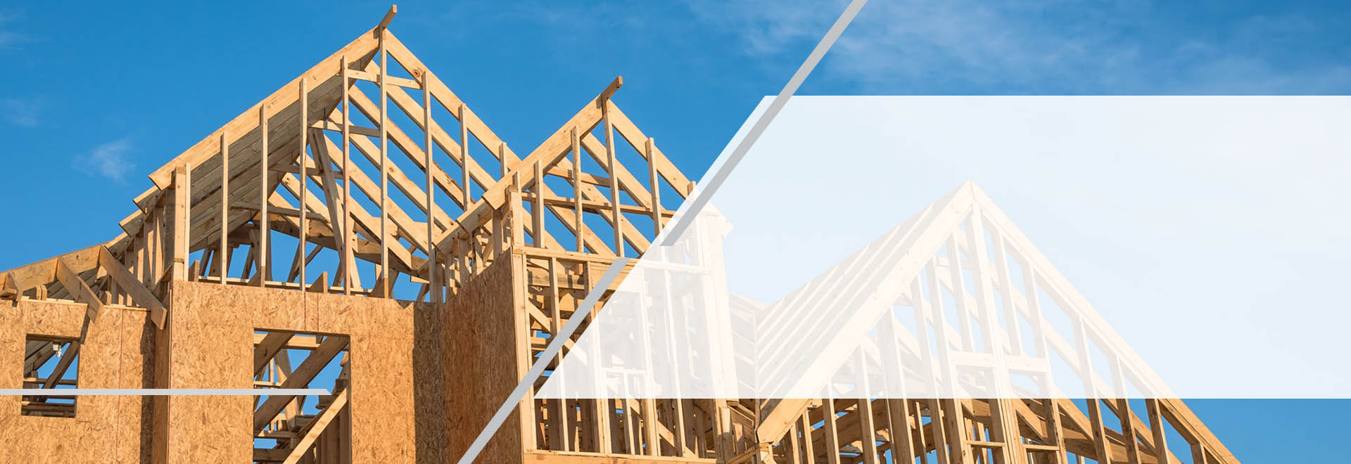 Jmj Construction Solutions – Roofing | Gutters | Siding | Chase Covers