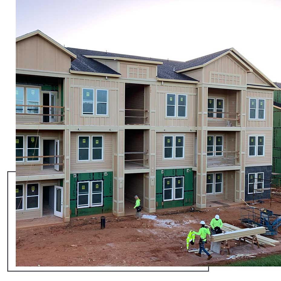 Jmj Construction Solutions – Roofing | Gutters | Siding | Chase Covers