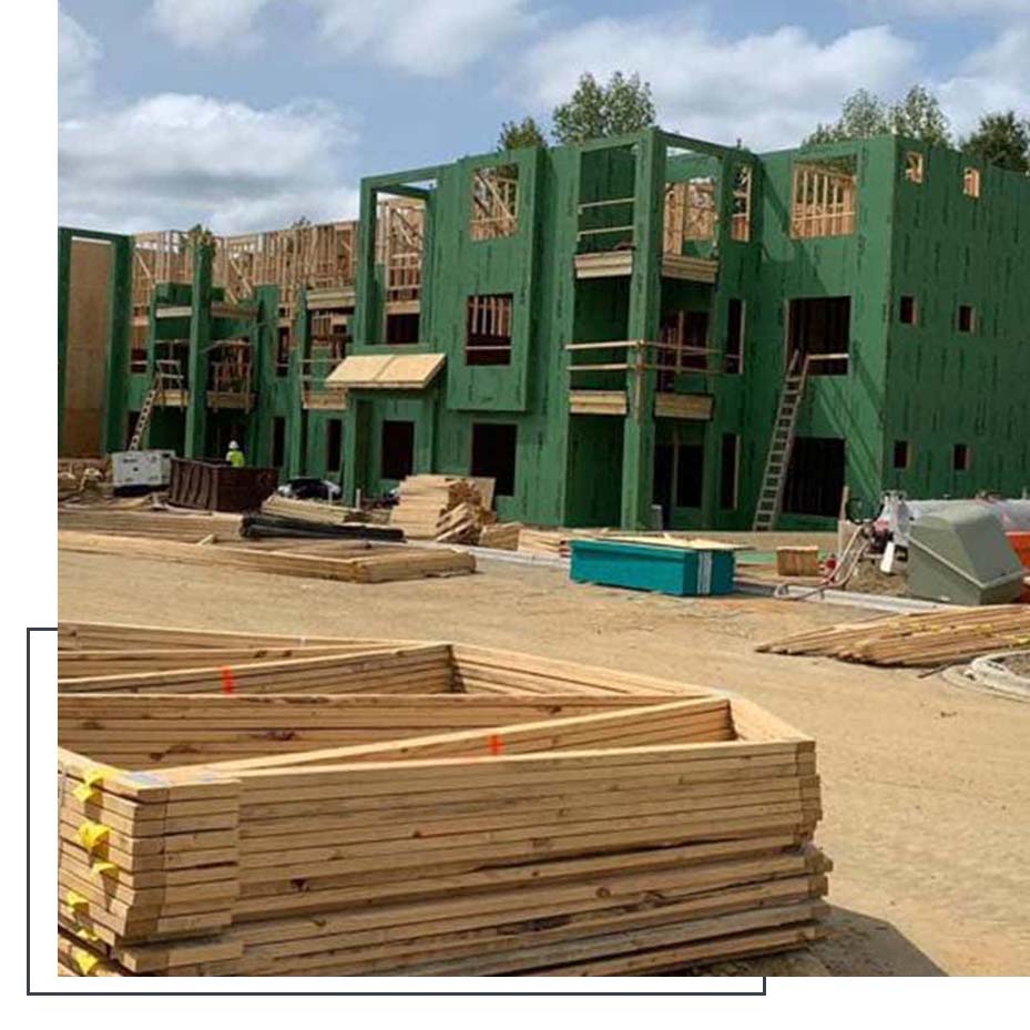 Jmj Construction Solutions – Roofing | Gutters | Siding | Chase Covers