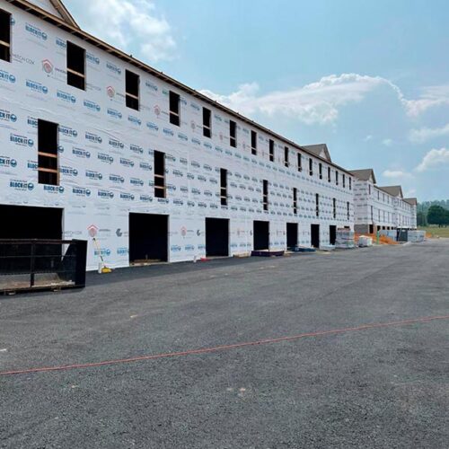 Main Home - jmjconstructionsolutions